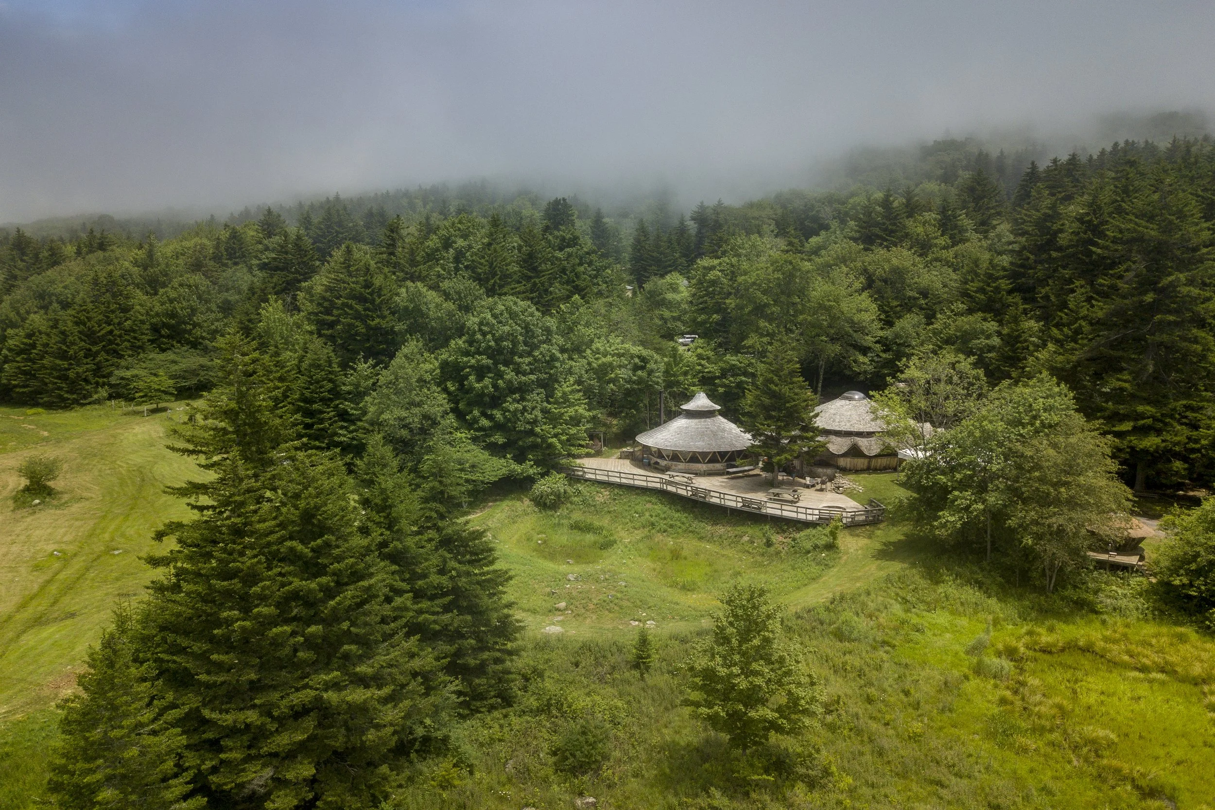 Occupation Wild : Job Board for the Outdoor, Adventure and Travel Industry