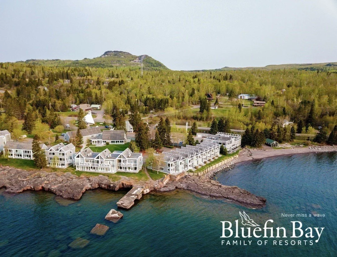 All Jobs — Occupation Wild