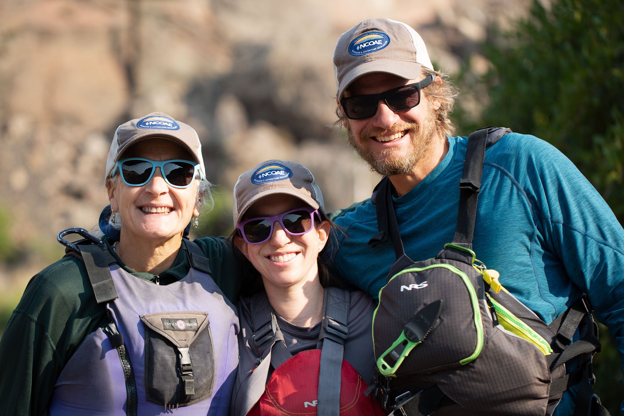 All Jobs — Occupation Wild