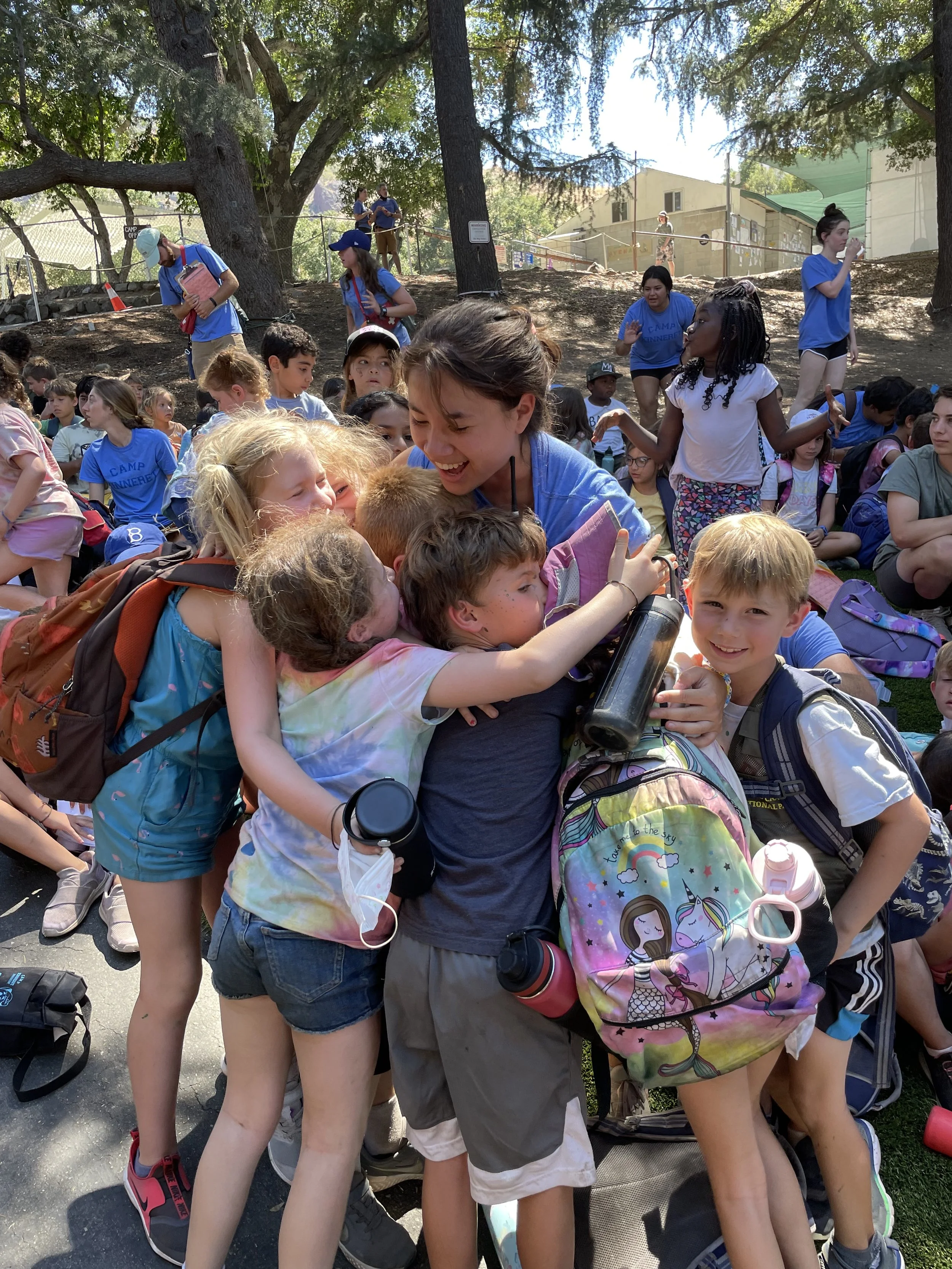 All Jobs — Occupation Wild