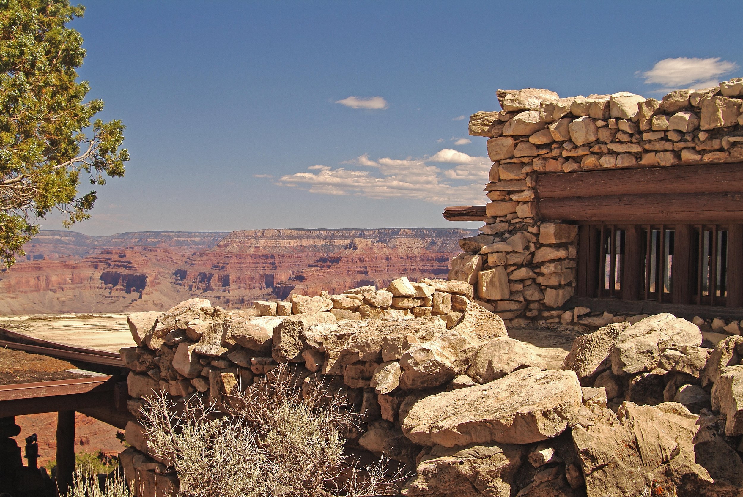 Occupation Wild : Job Board for the Outdoor, Adventure and Travel Industry