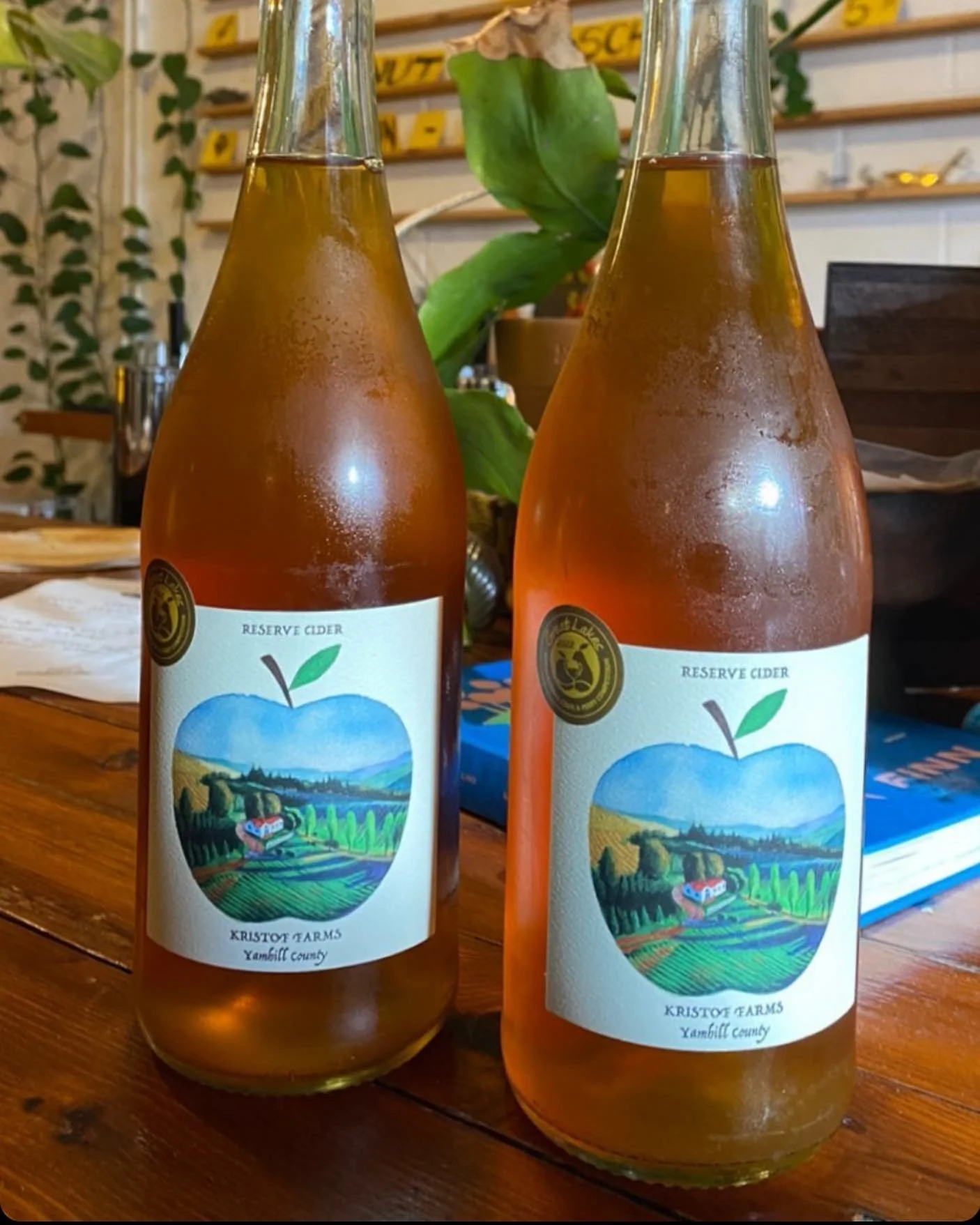 Illustration — Maggie O'Keefe