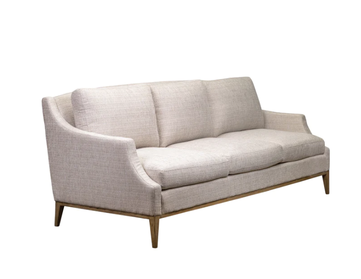 Seating — Sunday Row Studio