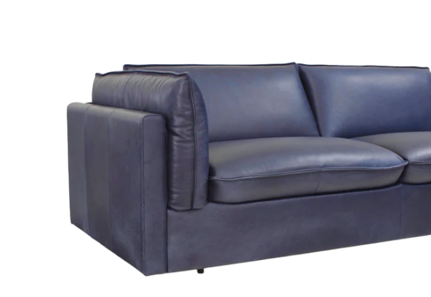 Seating — Sunday Row Studio