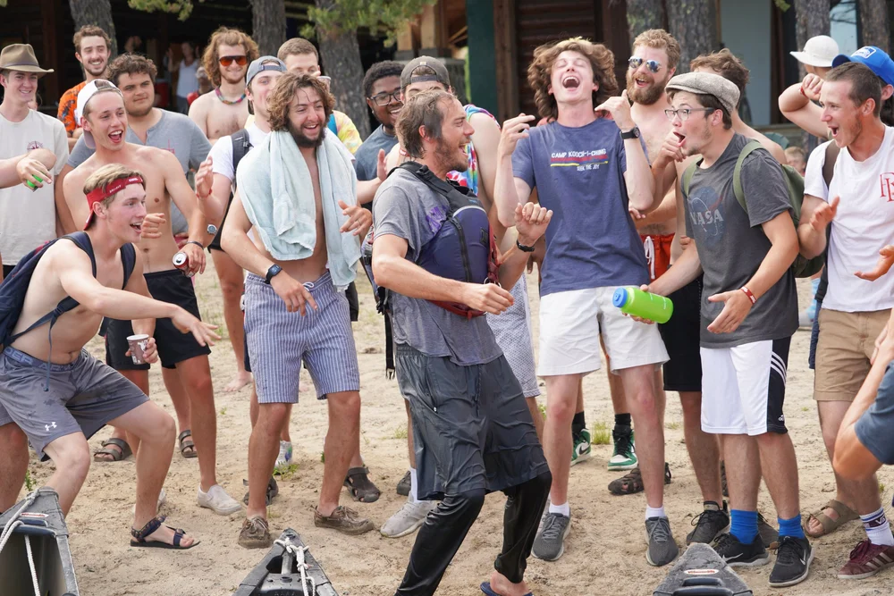 Join Our Team | Camp Kooch-i-ching Staff Jobs — Camp Kooch-i-ching