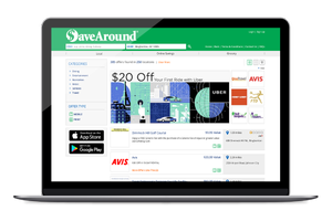 Our Program — Independent Fundraising Consultants