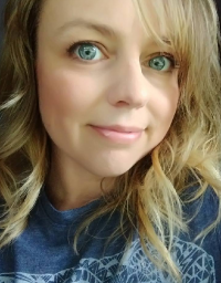 Our Team — Independent Fundraising Consultants