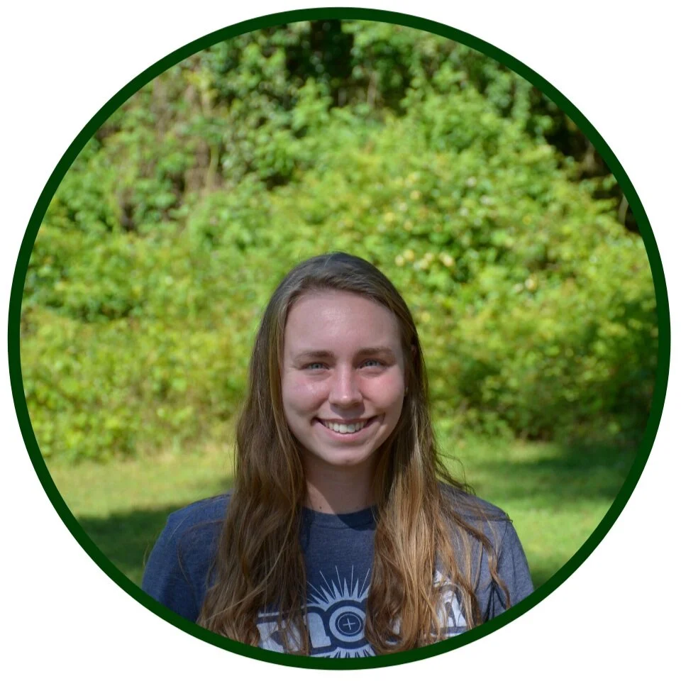 About Us — The Pines Catholic Camp