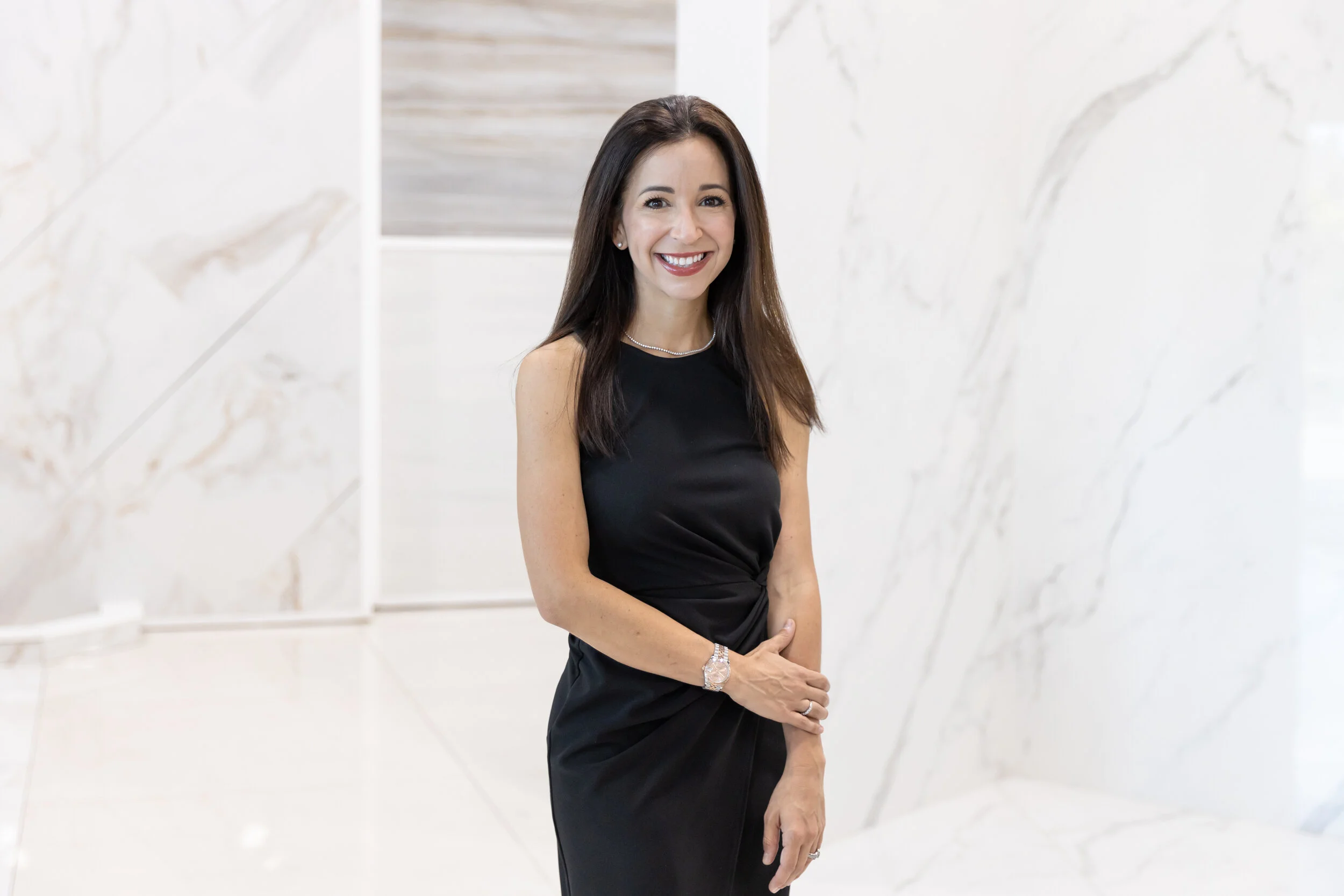 Padron Flooring and Design Center - Tile in Palm Beach County