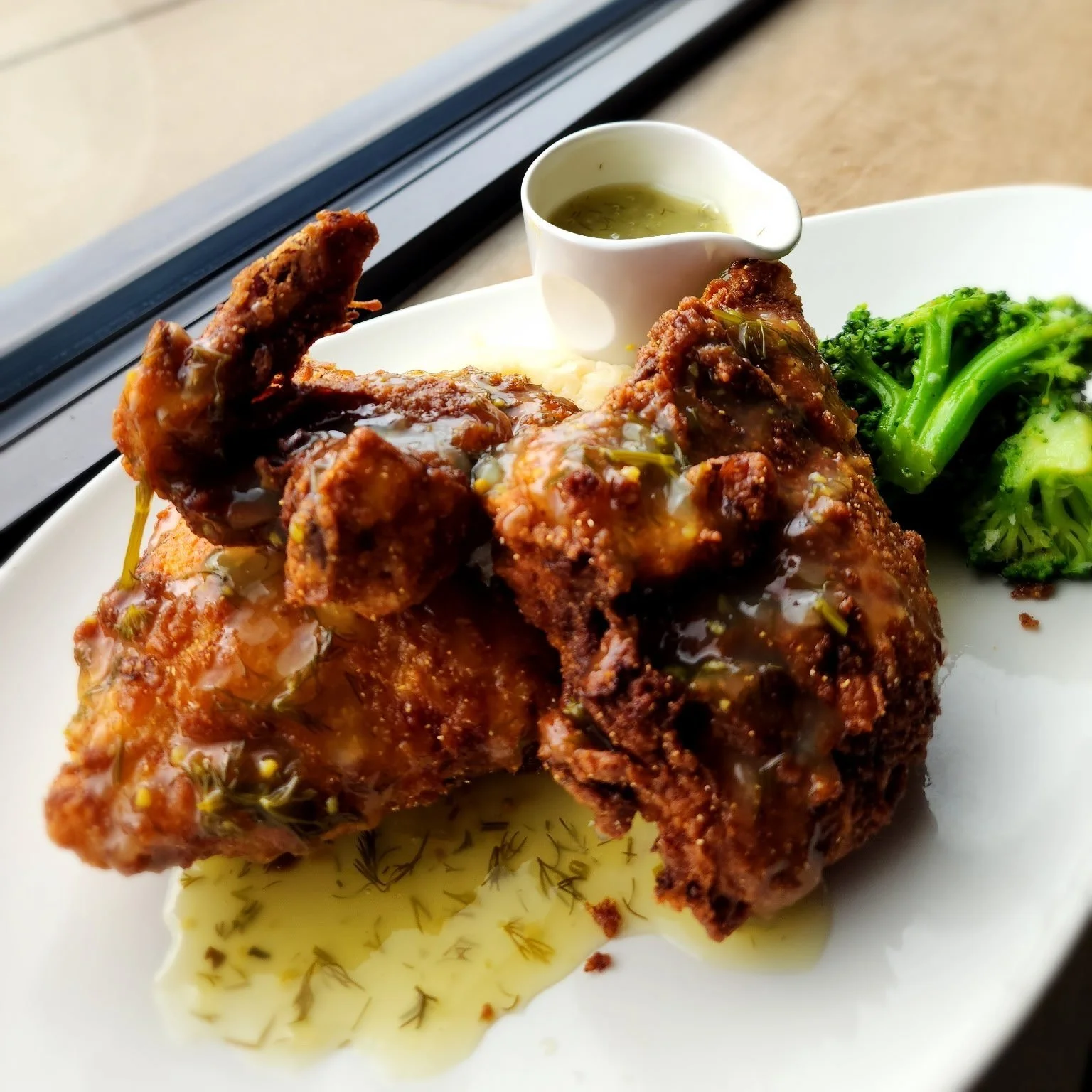 Schaendorf Brewing Company