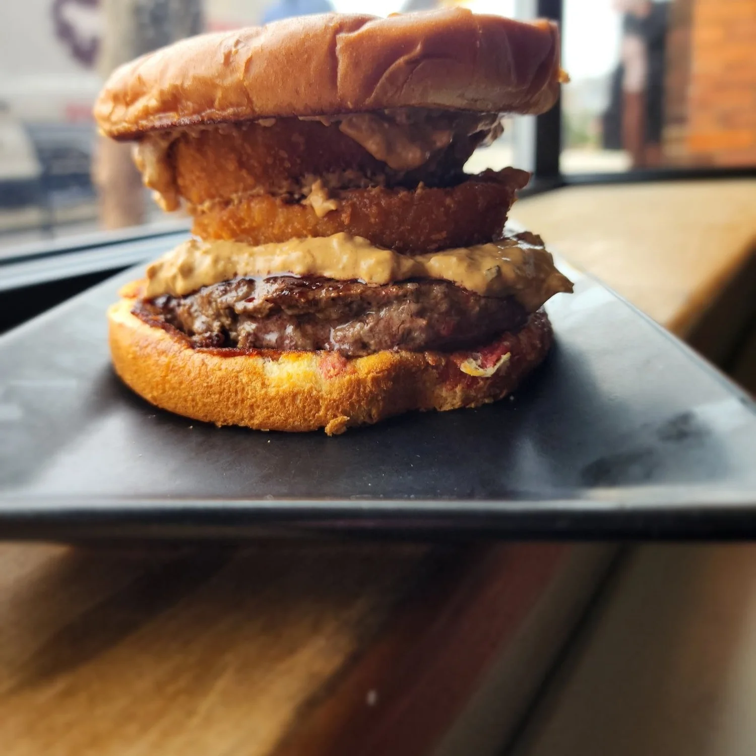 Schaendorf Brewing Company