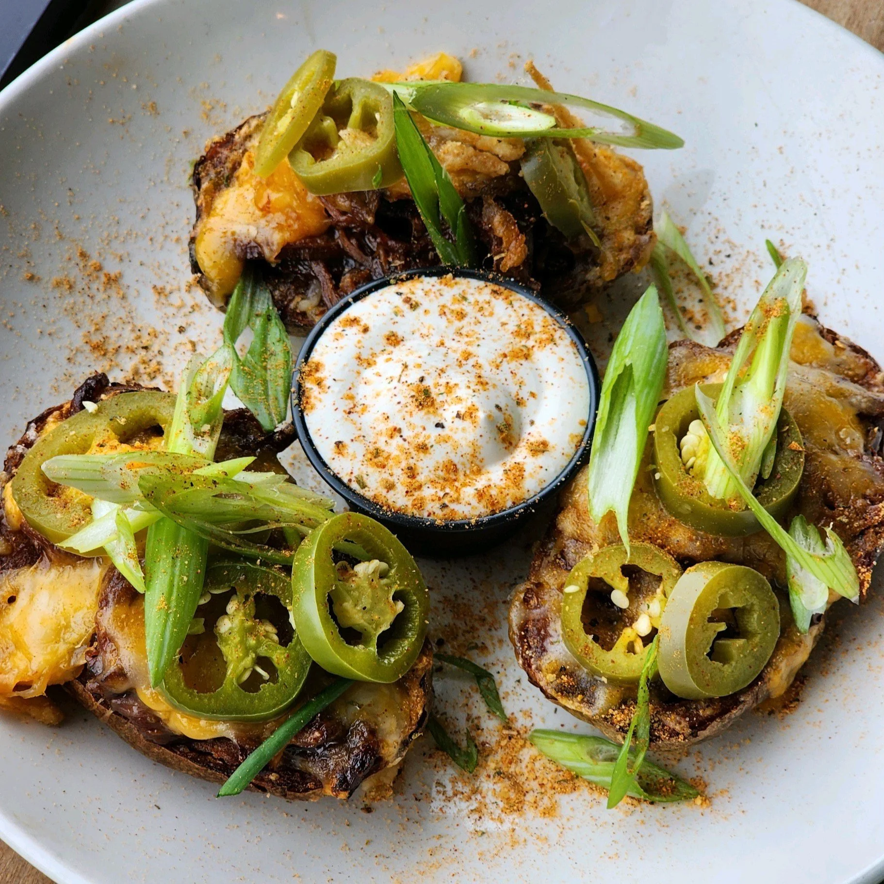 Schaendorf Brewing Company