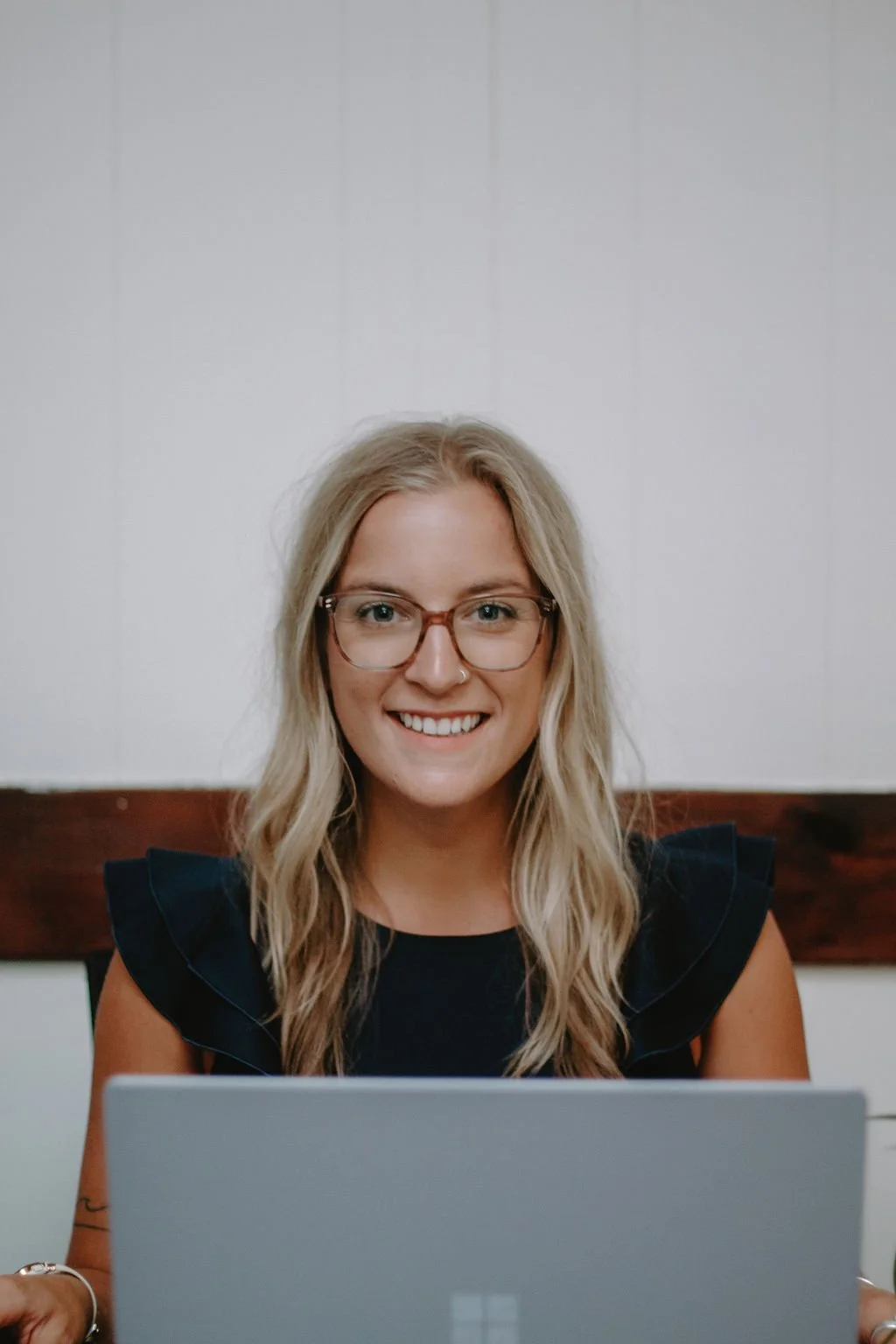 Our Team — Oberg Real Estate