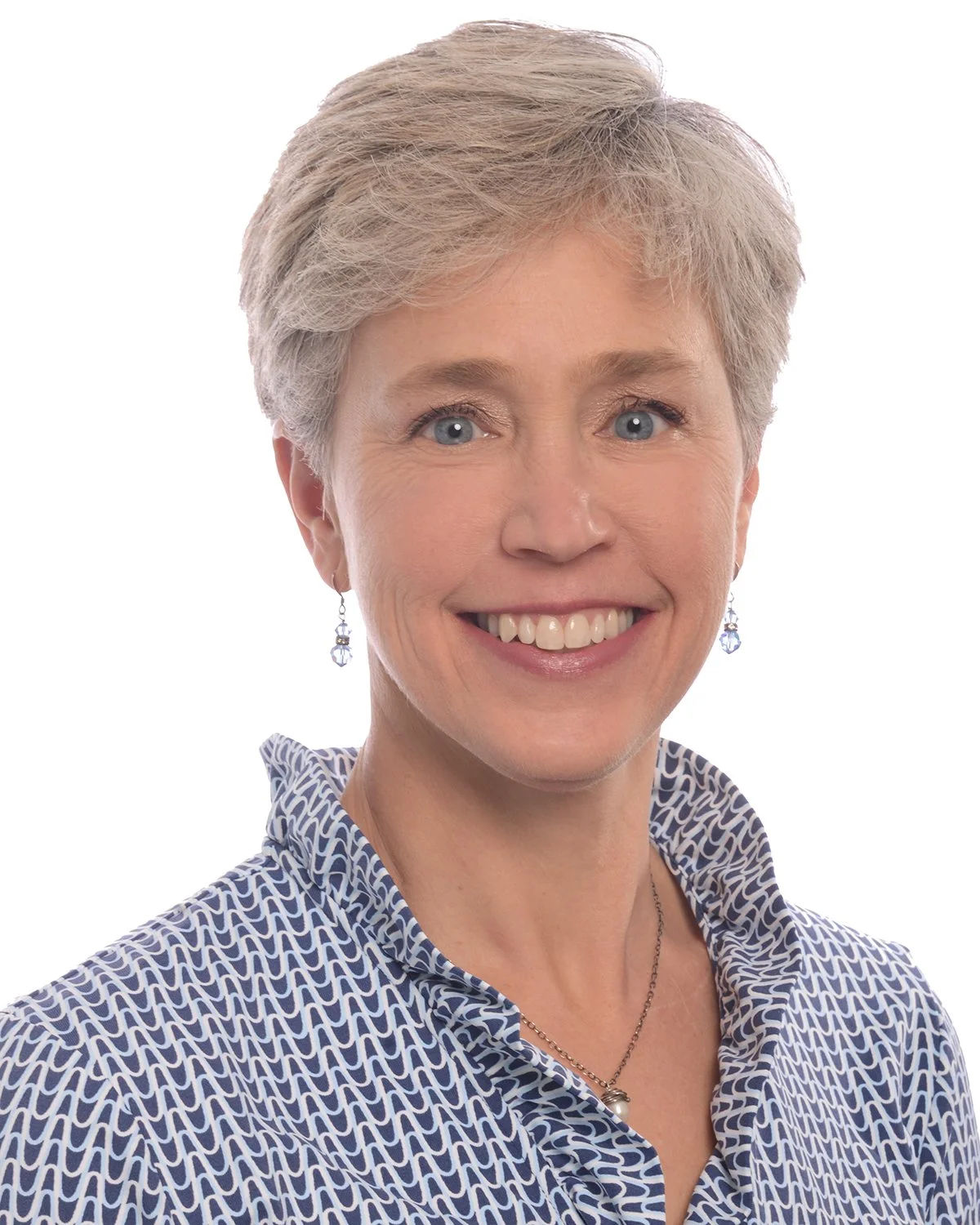 Our Team — Oberg Real Estate