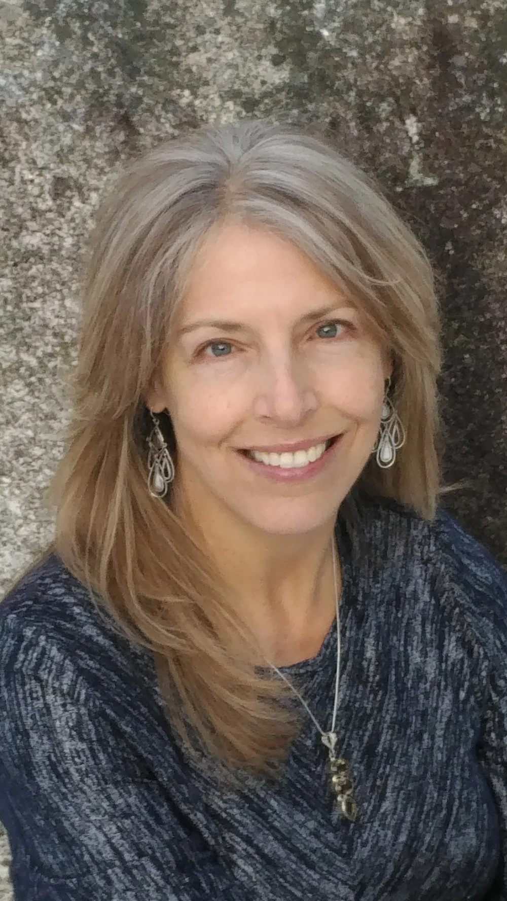 Our Team — Oberg Real Estate