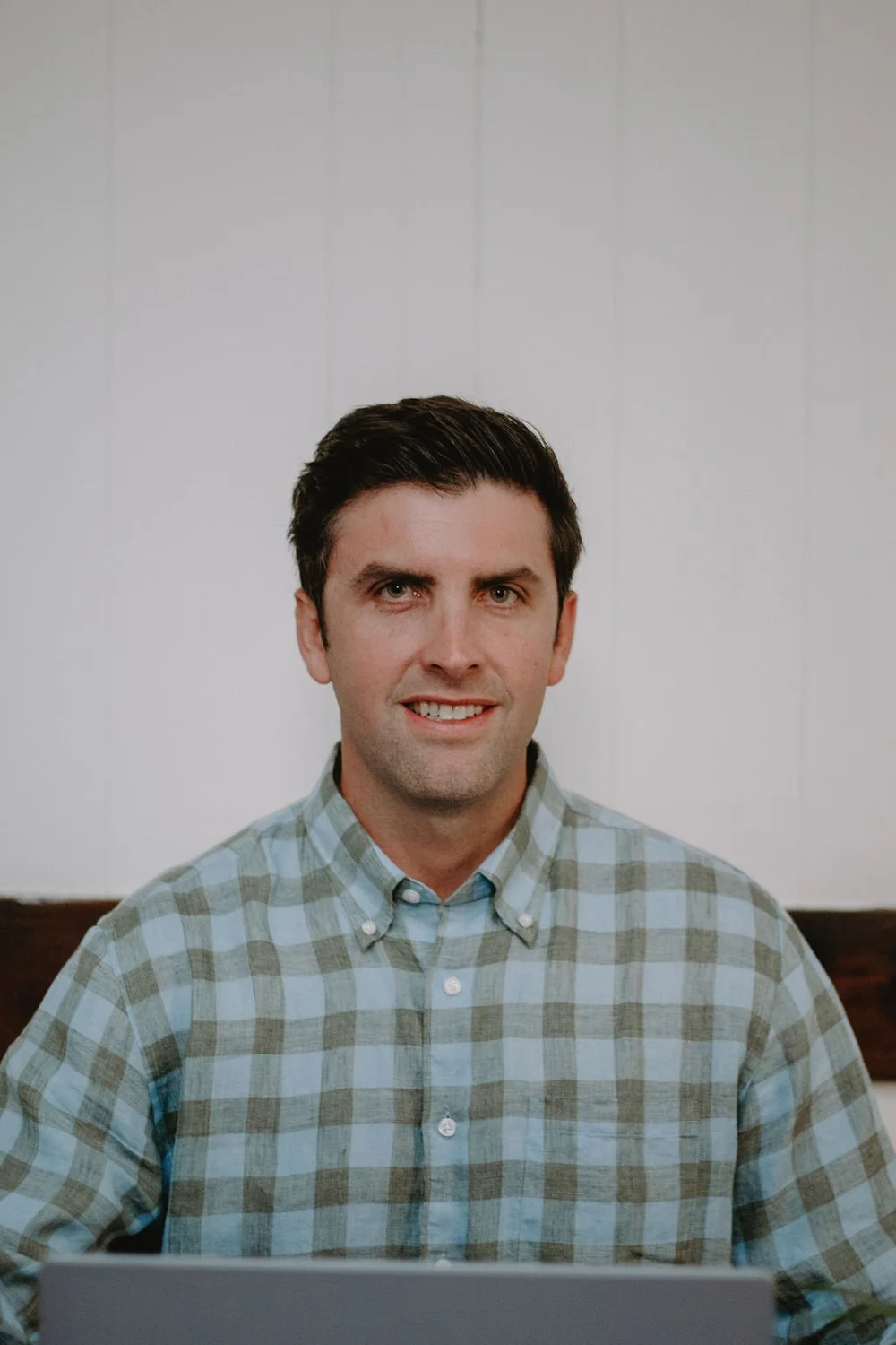 Our Team — Oberg Real Estate