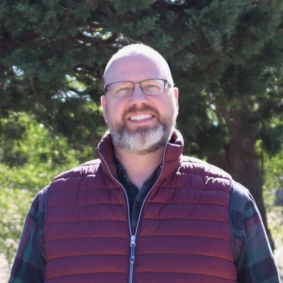 Leadership — Hastings MN Church Cottage Grove MN Church | New Life ...