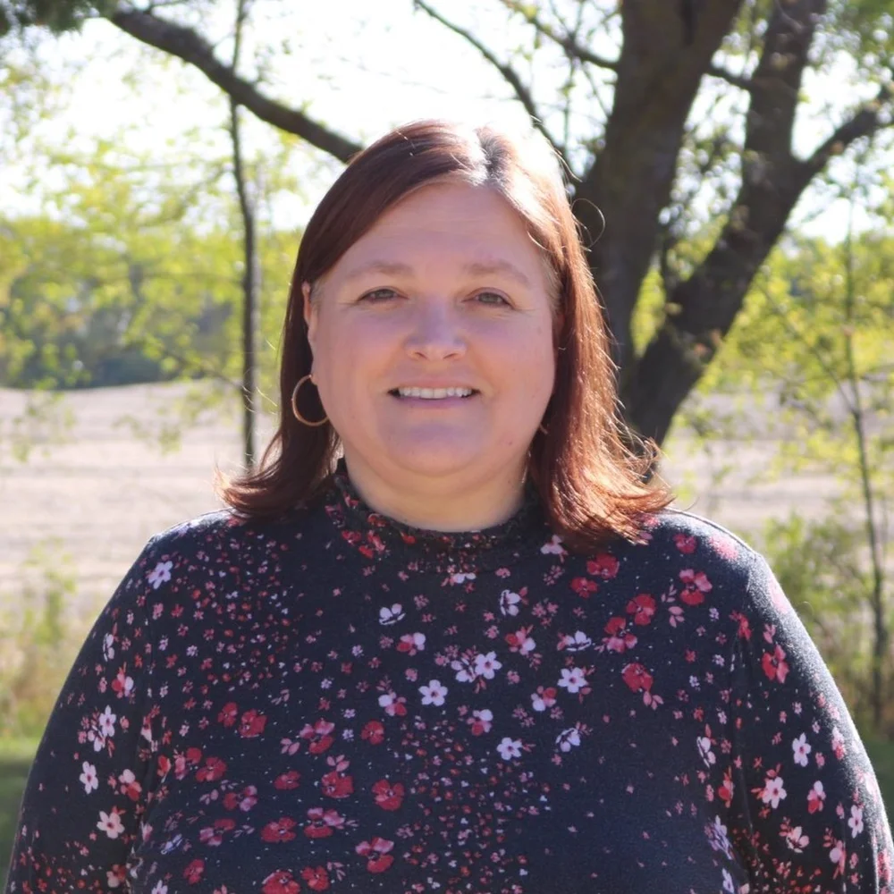 Leadership — Hastings MN Church Cottage Grove MN Church | New Life ...