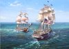 Maarten Platje: The Early History of the U.S. Navy — Minnesota Marine ...