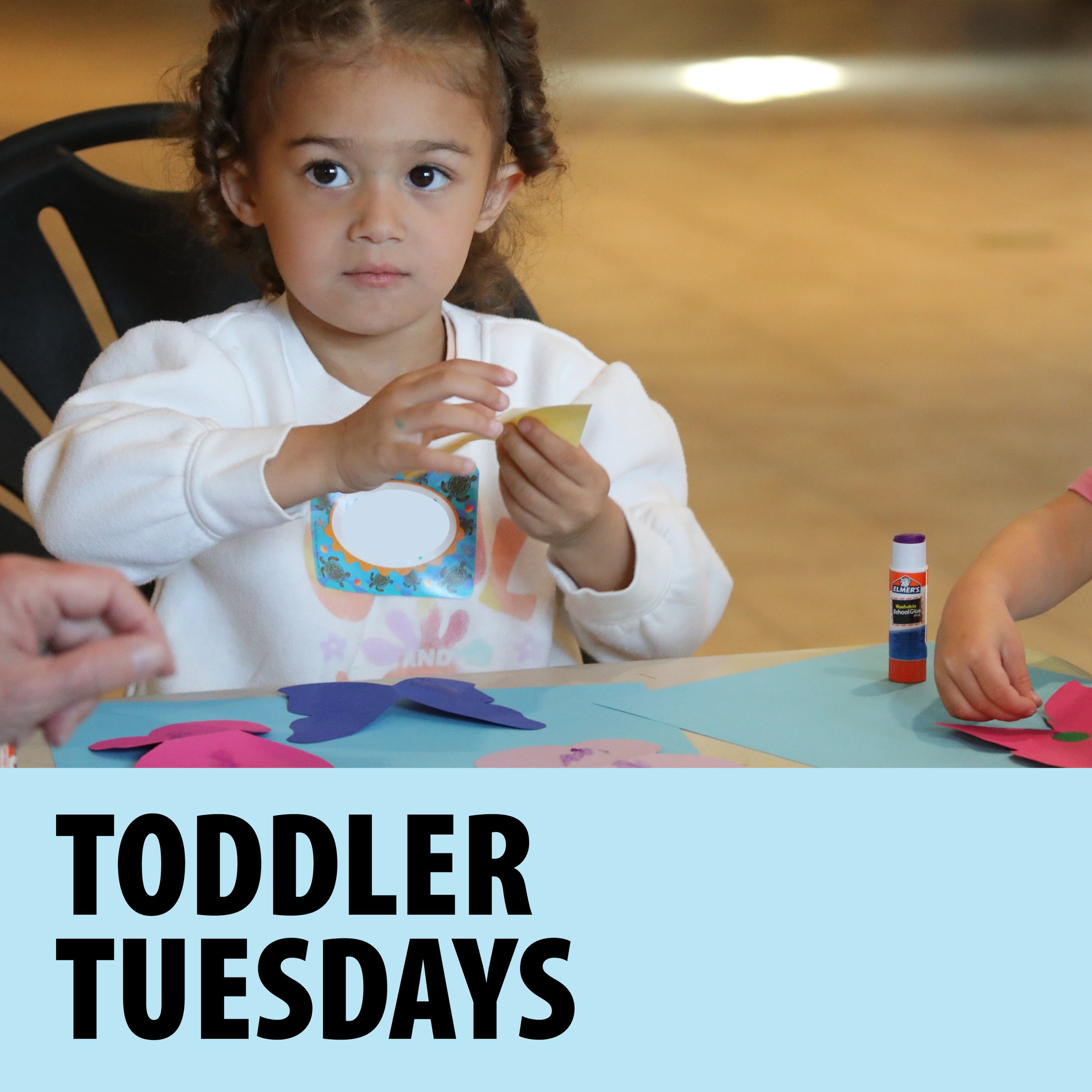 Minnesota Marine Art Museum