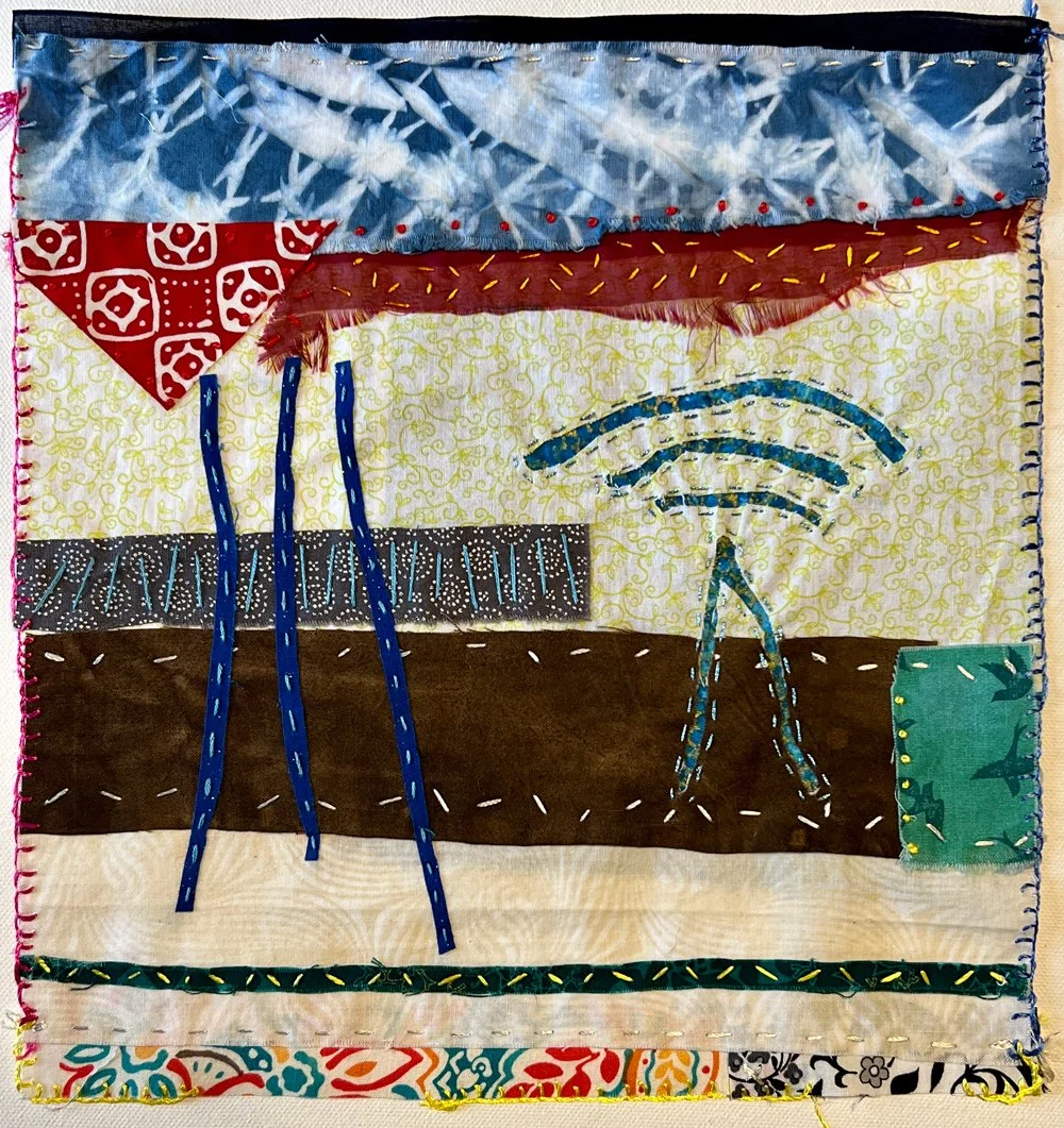 Minnesota Marine Art Museum