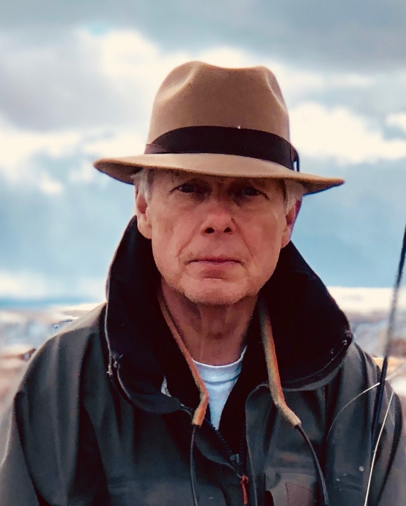 Poetry Reading: Broad Wings, Long Legs: A Rookery of Heron Poems ...