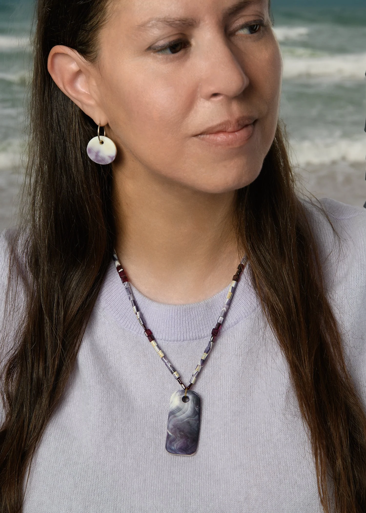 Re/Framing the View: Curator's Reception & Conversation with Naomi ...