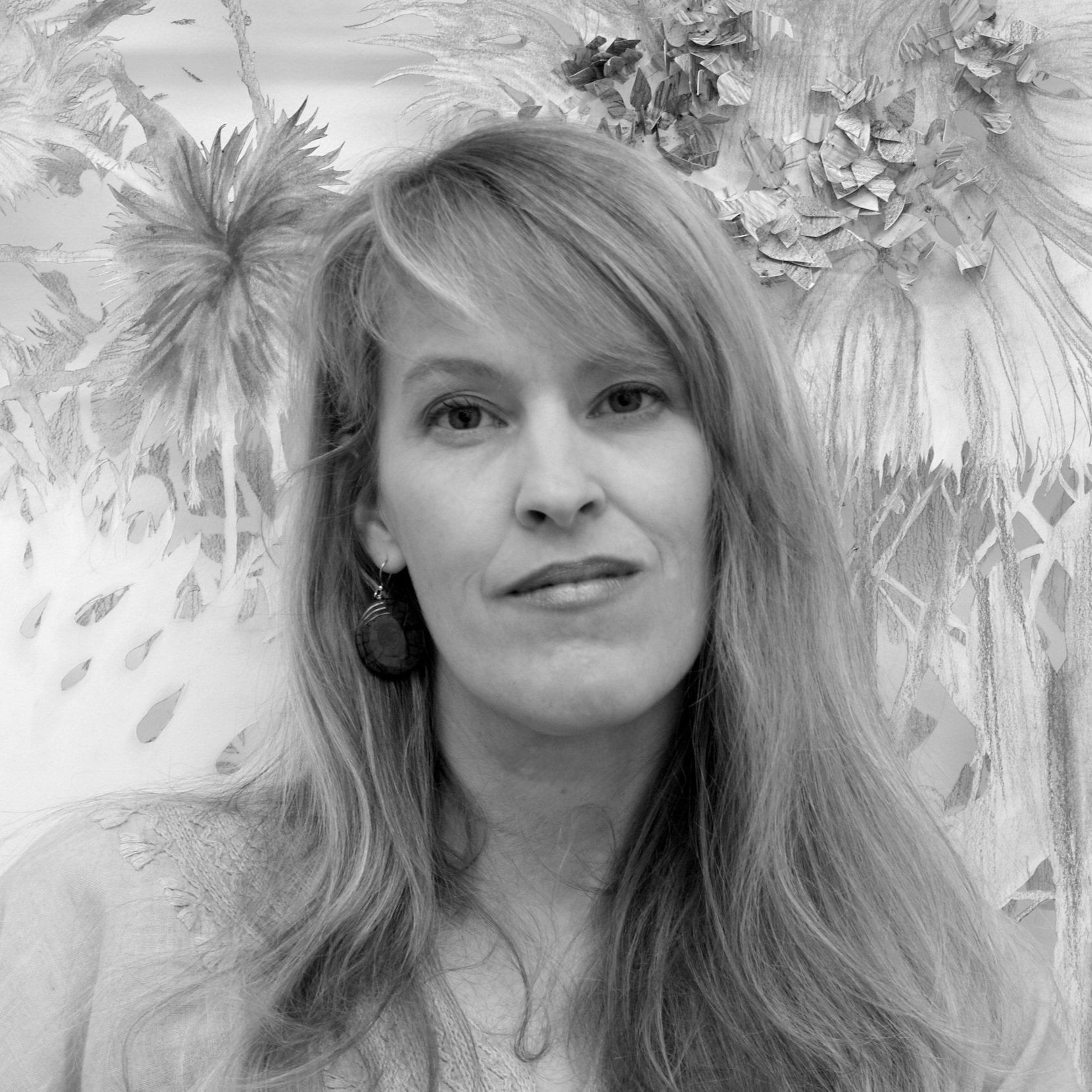 Art Stream: Sonja Peterson — Minnesota Marine Art Museum