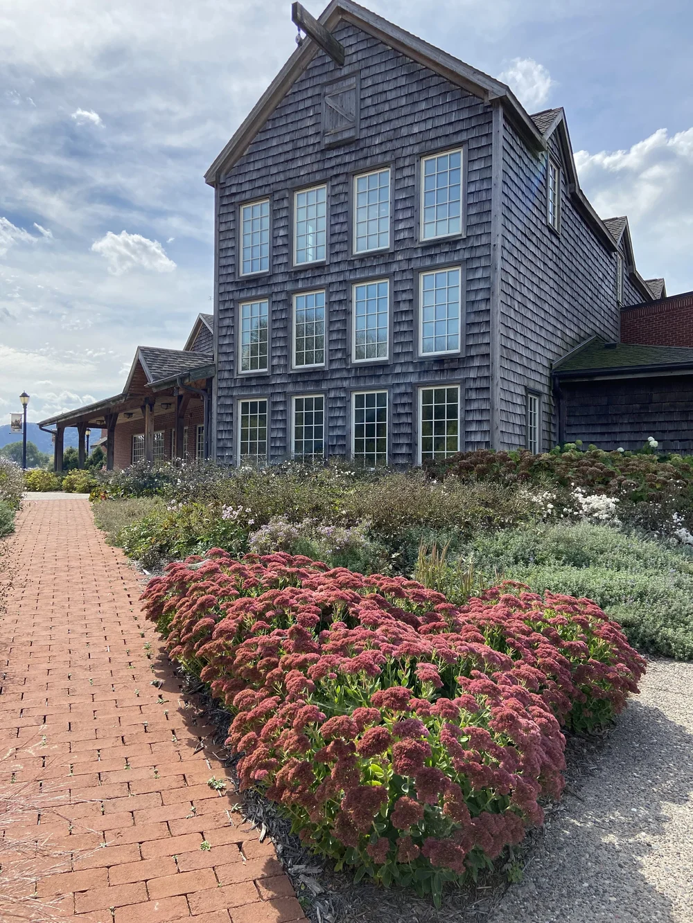 Gift Membership — Minnesota Marine Art Museum