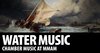 Water Music: The Coast and the Sea — Minnesota Marine Art Museum