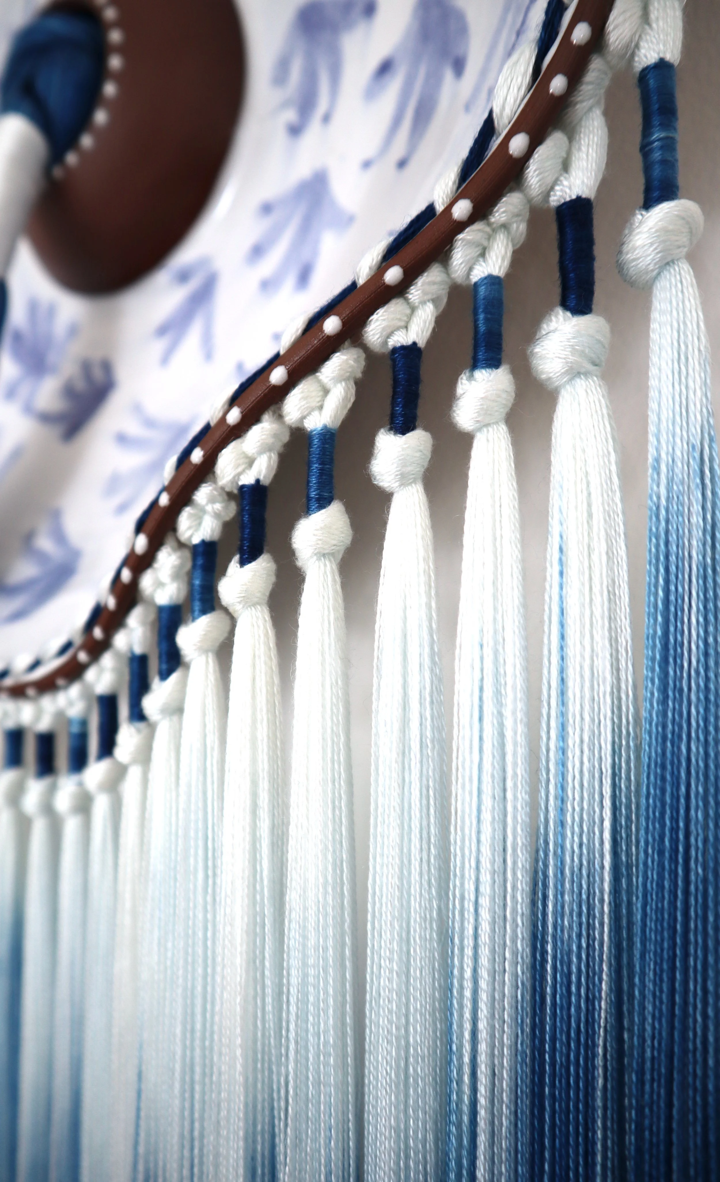 Water | Craft: Nicole McLaughlin — Minnesota Marine Art Museum