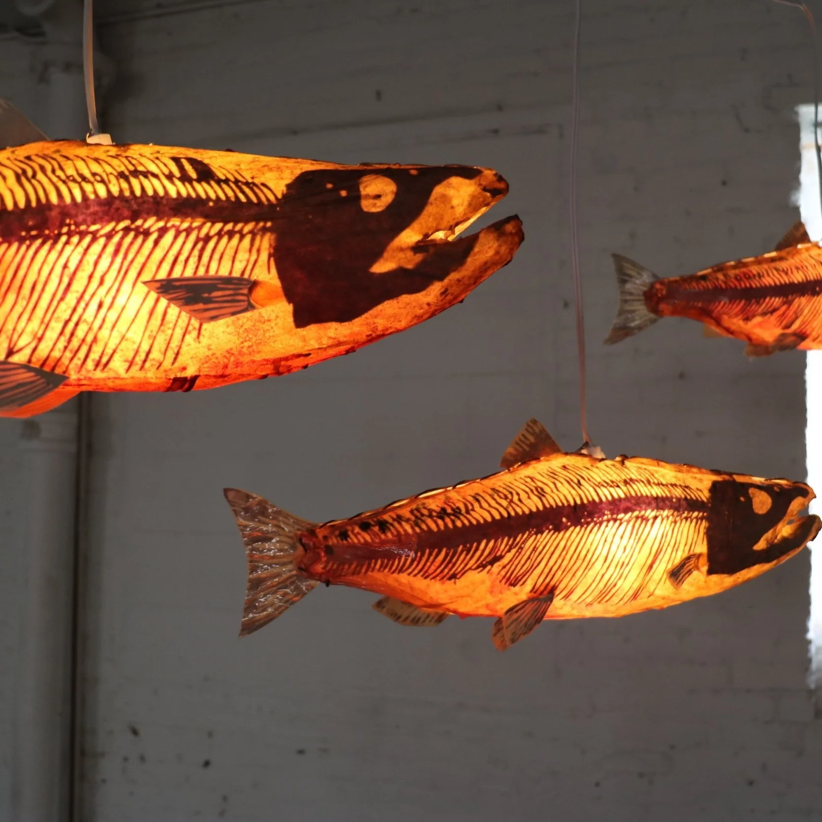 Current Exhibitions — Minnesota Marine Art Museum