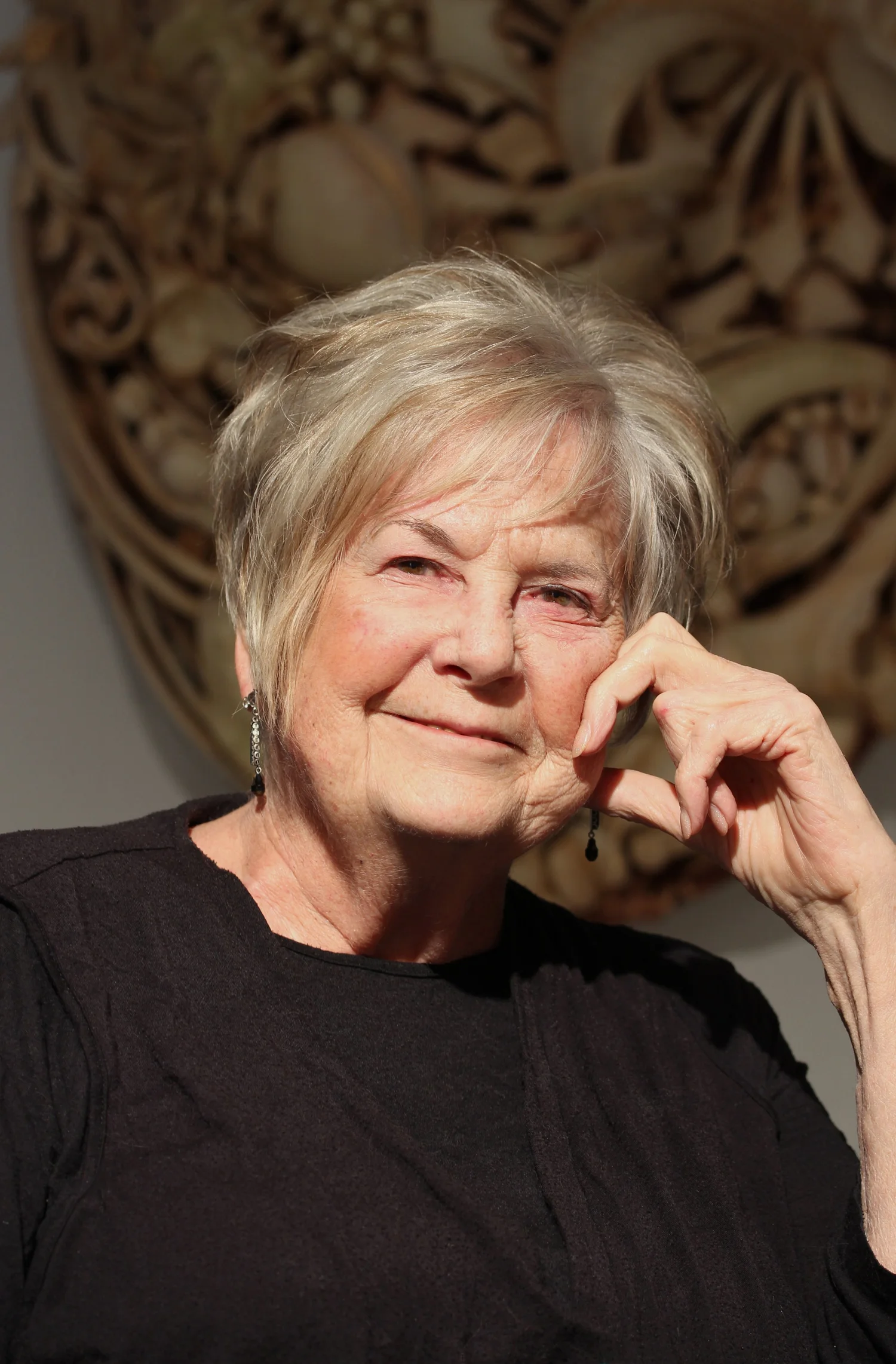 Judy Onofrio: Deep Dive — Minnesota Marine Art Museum