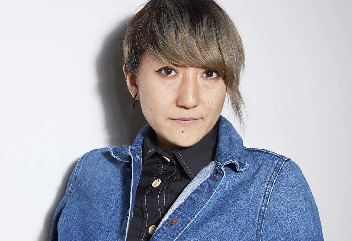 The Illustrations of World of Wonders with Heather Casper — Minnesota ...