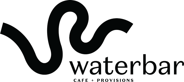 Waterbar Cafe — Minnesota Marine Art Museum