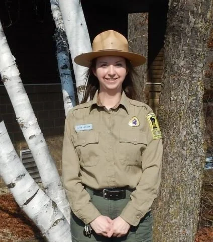 Fauna First Look Preview Party Artists — Minnesota Marine Art Museum