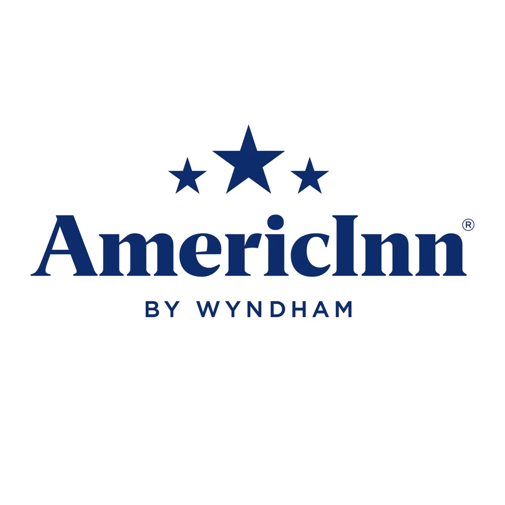 Sonja Peterson: What the Trade Winds Brought — Minnesota Marine Art Museum