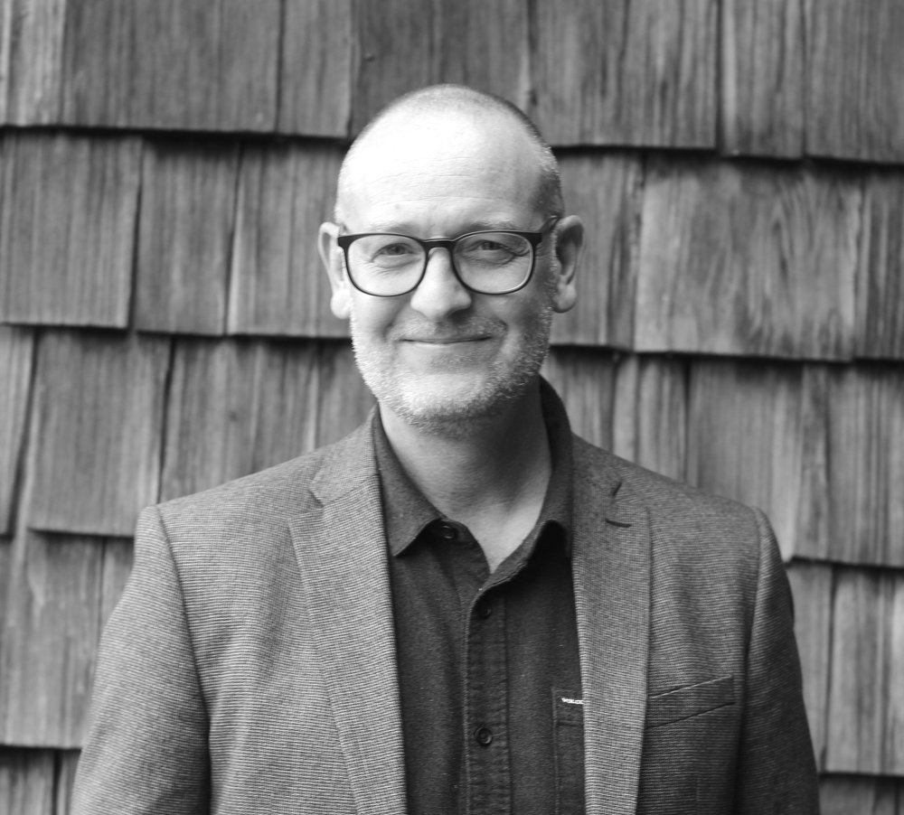 Impact 2023 — Minnesota Marine Art Museum