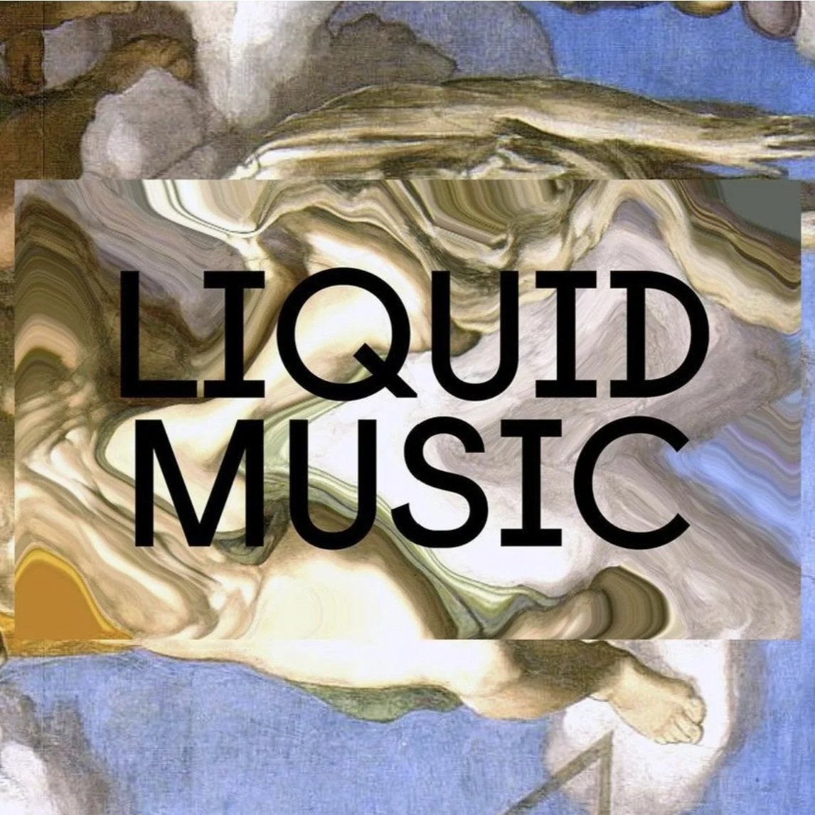 Current Exhibitions — Minnesota Marine Art Museum