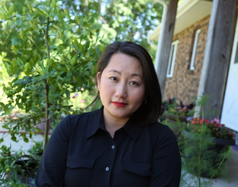 Water Stories | Featured Story Performance by Kao Kalia Yang ...