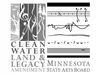 A Spectacle in Motion — Minnesota Marine Art Museum