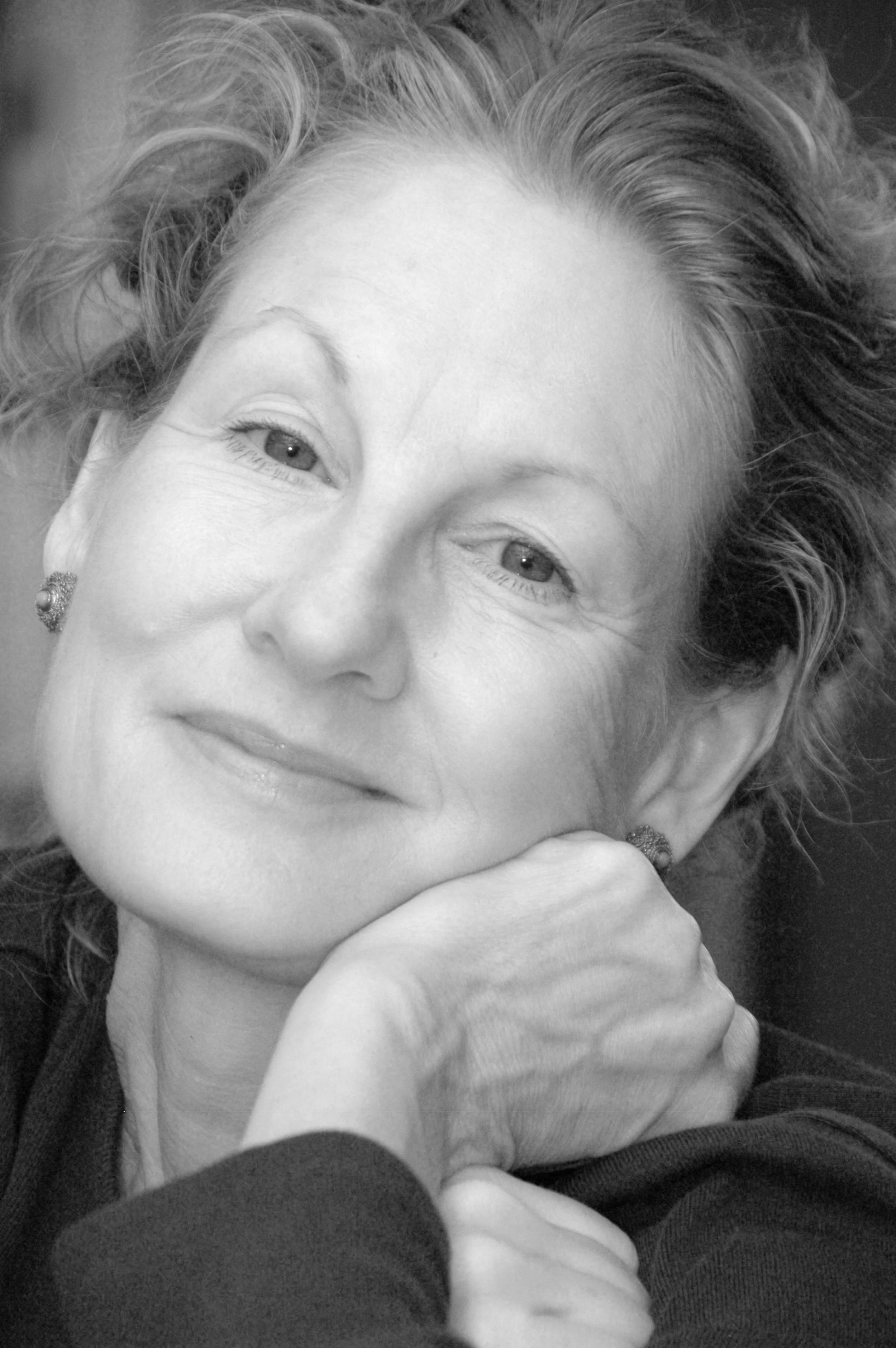 New Book Release: REAP, a flora by Mara Adamitz Scrupe — Minnesota ...