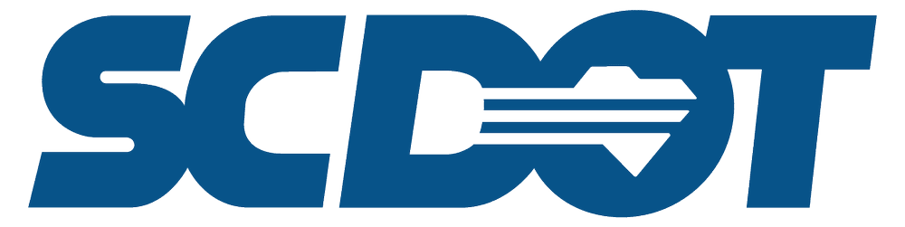 US 278 Corridor Improvements