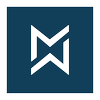 Our Team — Maritime Wealth