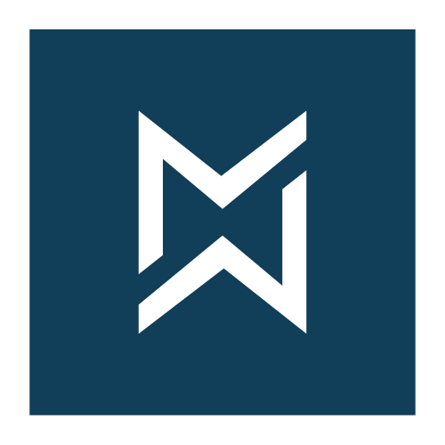 Our Team — Maritime Wealth