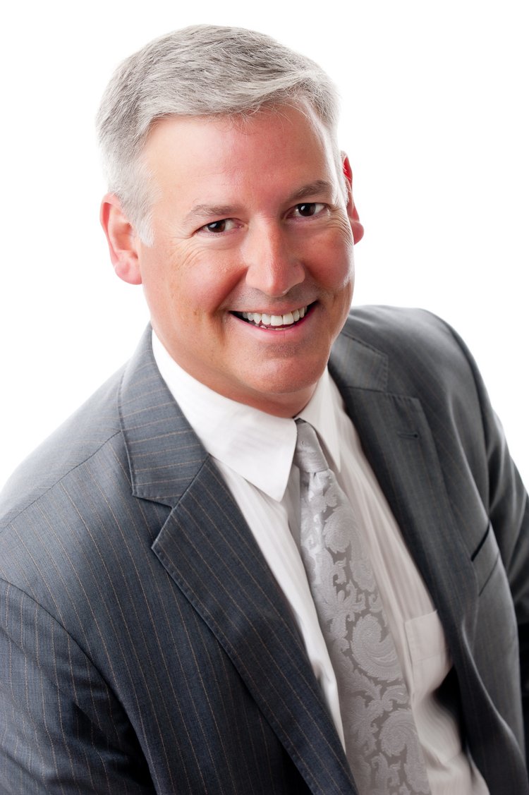 Our Team — Maritime Wealth