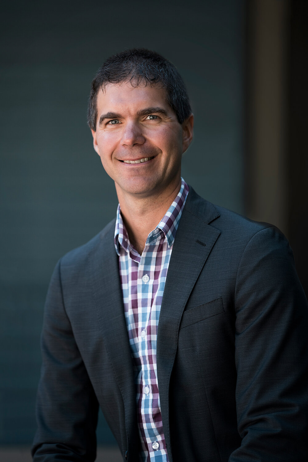 Our Team — Maritime Wealth