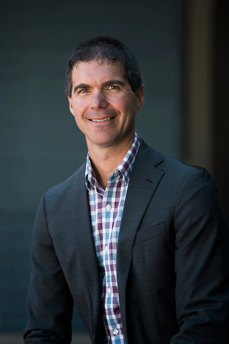Our Team — Maritime Wealth
