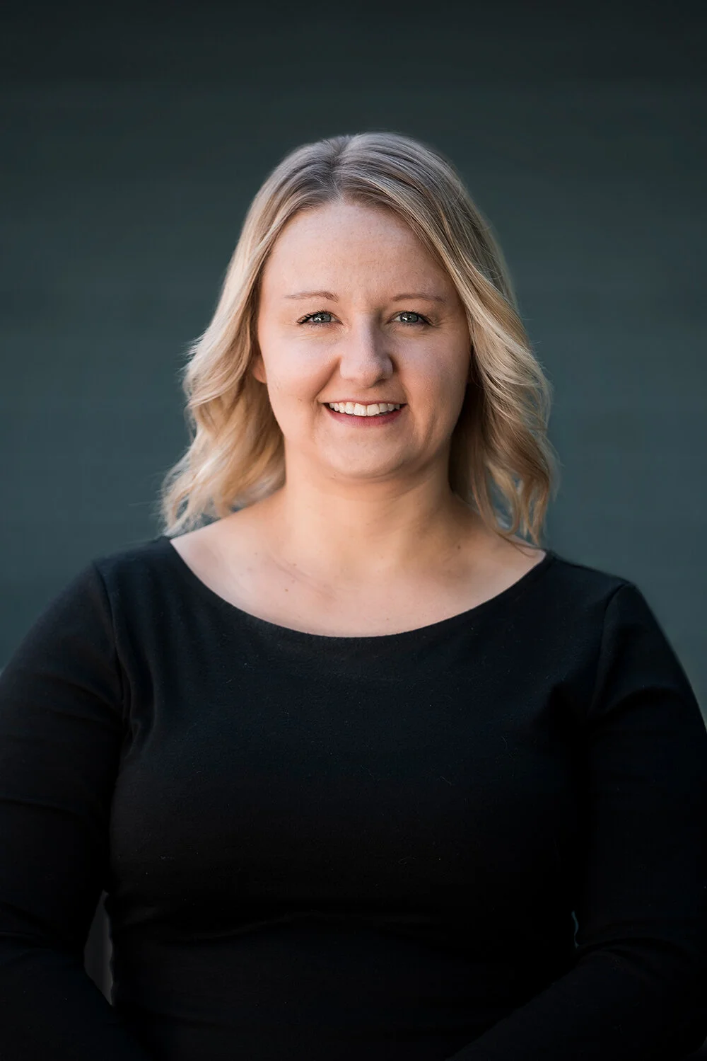 Our Team — Maritime Wealth