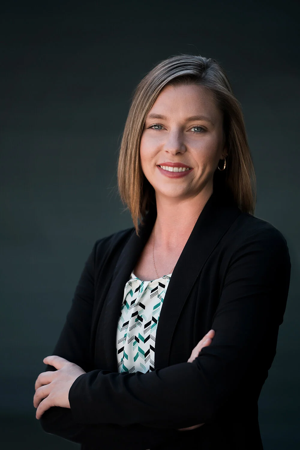 Our Team — Maritime Wealth